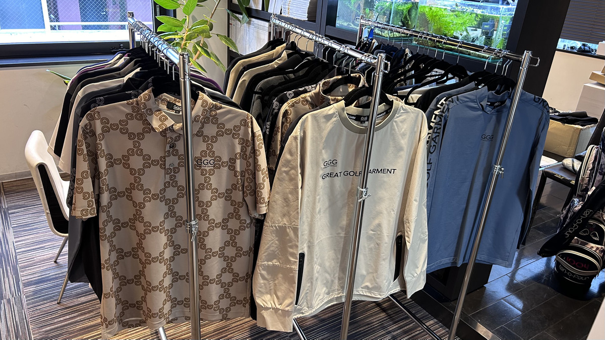 Colab blog : 第一弾！