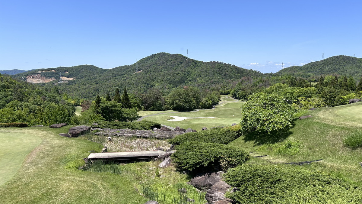 Colab blog : ラウンド！