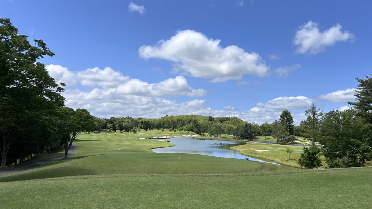 Colab blog : 月イチ！